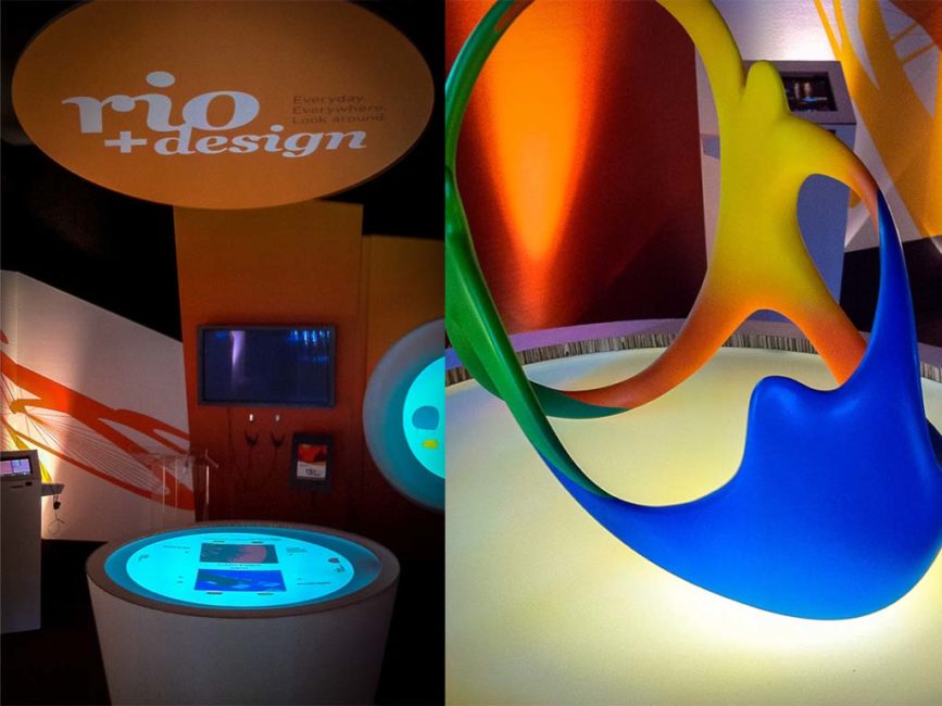 Rio+Design Milão – 32